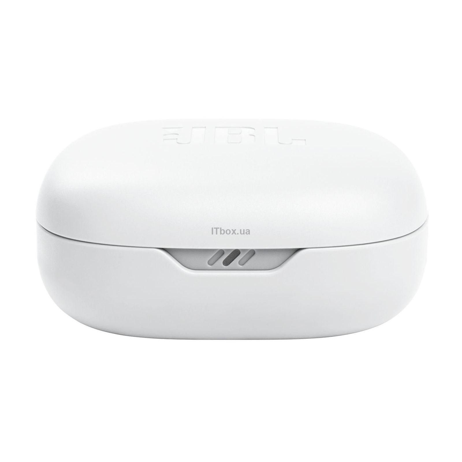 JBL Wave Flex TWS White JBLWFLEXWHT ⏩ Купити Навушники JBL Wave Flex ...
