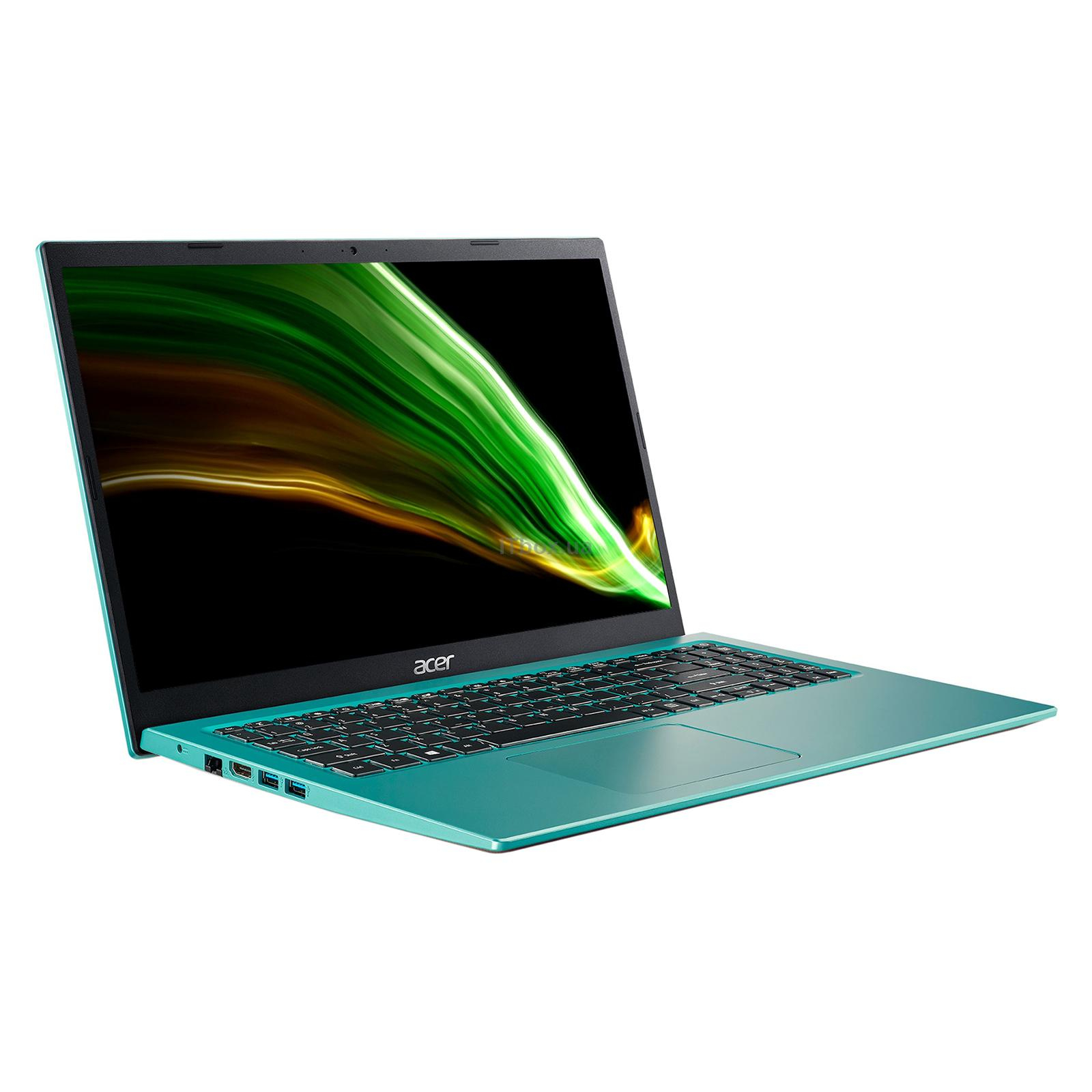 Ноутбук Acer Aspire 3 A315-58 NX.ADGEU.00N - купить в Киеве | Цена ...