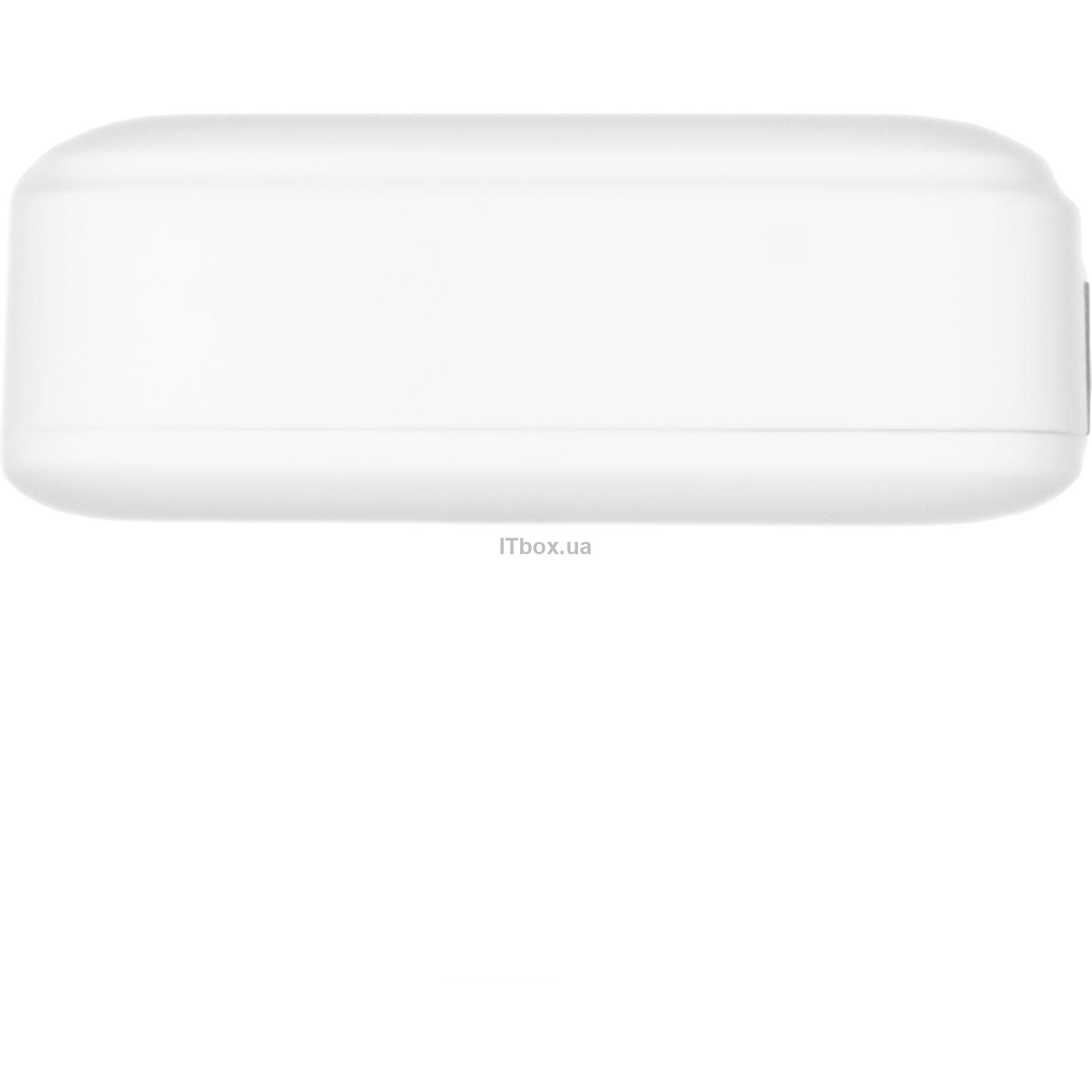 Мобільний Wi-Fi роутер 2E PowerLink MiFi-1 2024 694743655322 - купити в ...