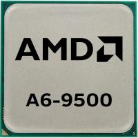 Процессор AMD A6-9500 AD9500AGABMPK - купить в Киеве | Цена, отзывы ...